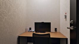 ROOM W 13の写真1