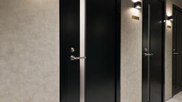 ROOM W 13の写真2