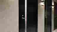 ROOM W 13の写真2