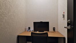 ROOM W 14の写真1