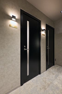 ROOM W 14の写真2