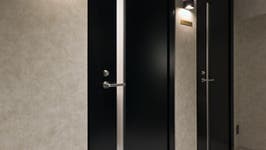 ROOM W 14の写真2