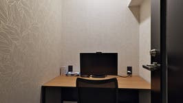 ROOM W 15の写真1
