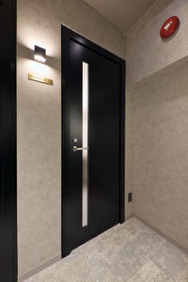 ROOM W 15の写真2