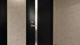 ROOM W 15の写真2