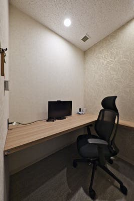 ROOM X 01の写真1
