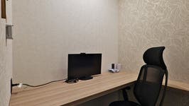 ROOM X 01の写真1