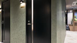 ROOM X 01の写真2