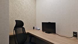 ROOM X 02の写真1