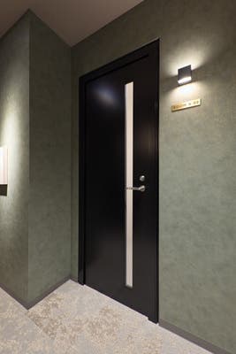 ROOM X 02の写真2