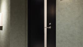 ROOM X 02の写真2