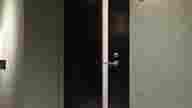 ROOM X 02の写真2