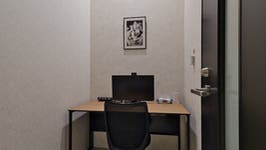 ROOM W 01の写真1
