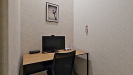ROOM W 02の写真1