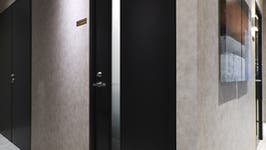 ROOM W 02の写真2