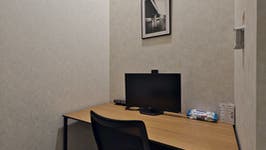 ROOM W 03の写真1