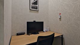 ROOM W 04の写真1