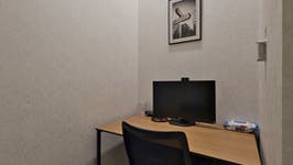 ROOM W 05の写真1