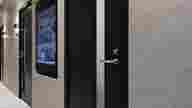 ROOM W 05の写真2