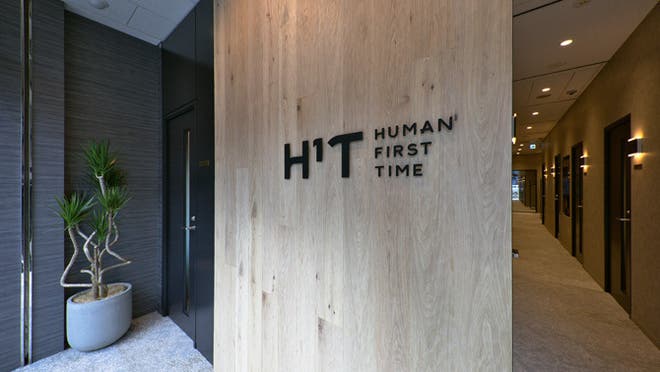 ROOM W 05の写真4