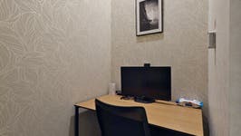 ROOM W 06の写真1