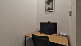 ROOM W 07の写真1