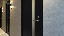 ROOM W 07の写真2