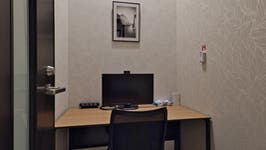 ROOM W 08の写真1