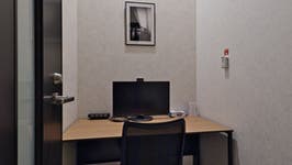 ROOM W 09の写真1