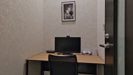 ROOM W 11の写真1