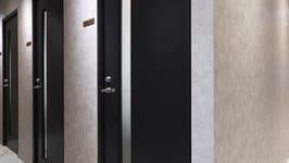 ROOM W 11の写真2