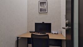 ROOM W 12の写真1