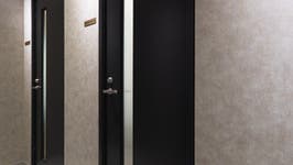 ROOM W 12の写真2