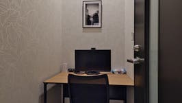 ROOM W 13の写真1