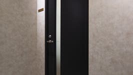 ROOM W 13の写真2