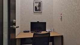 ROOM W 14の写真1