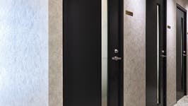 ROOM W 14の写真2