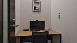 ROOM W 15の写真1
