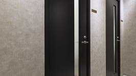 ROOM W 15の写真2
