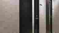 ROOM W 15の写真2