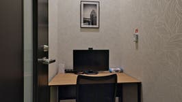 ROOM W 16の写真1