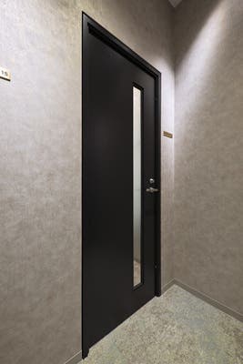 ROOM W 16の写真2