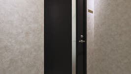 ROOM W 16の写真2