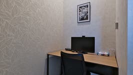 ROOM W 17の写真1