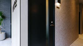 ROOM W 17の写真2