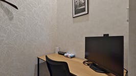 ROOM W 18の写真1