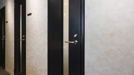 ROOM W 18の写真2