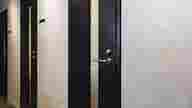 ROOM W 18の写真2