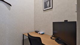 ROOM W 19の写真1