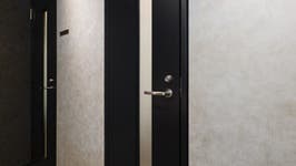 ROOM W 19の写真2